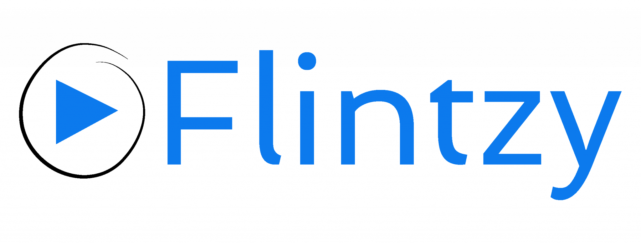 YouTube Shorts View Count Changes: Everything Creators Should Know ...